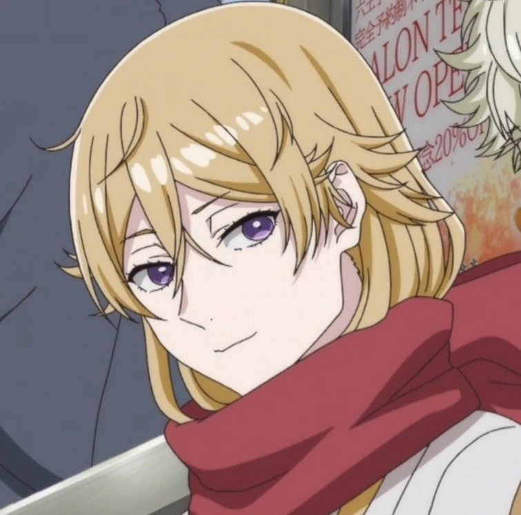 Fun fact! (Blue Period) | Fandom