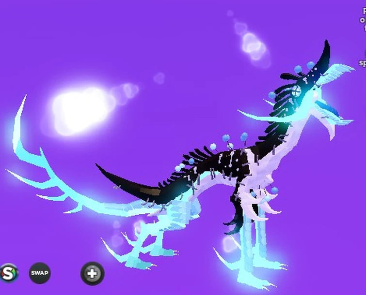 Discuss Everything About Creatures of Sonaria Wiki | Fandom