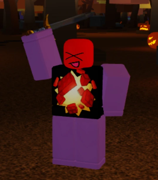 MY NAME IS EVIL LARRY 666 AND IM EVIL | Fandom