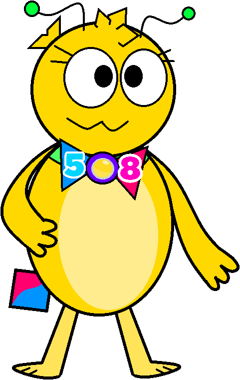 I made Dr. 58 (Local 58 TV Charater) | Fandom