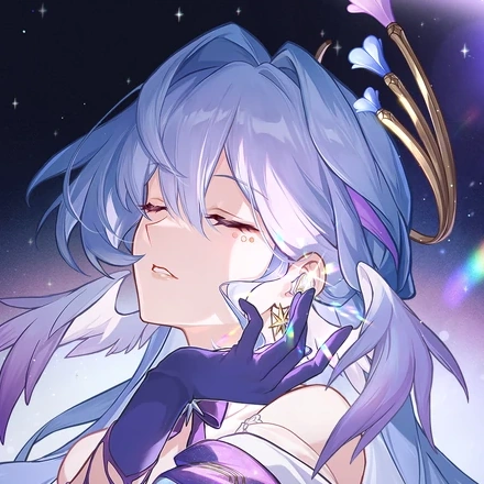 Ok anyways I really gotta go study now | Fandom