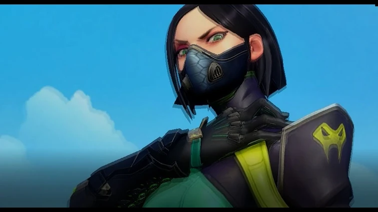 All posts by Batsticks | Fandom