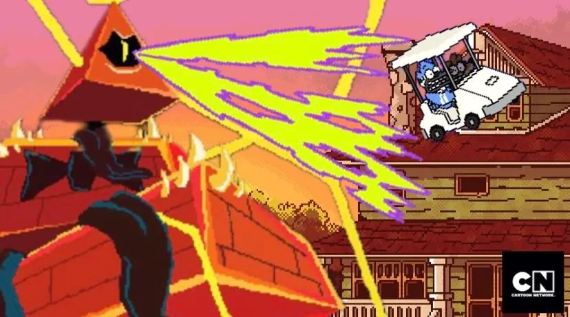 TFW This goes HARD | Fandom