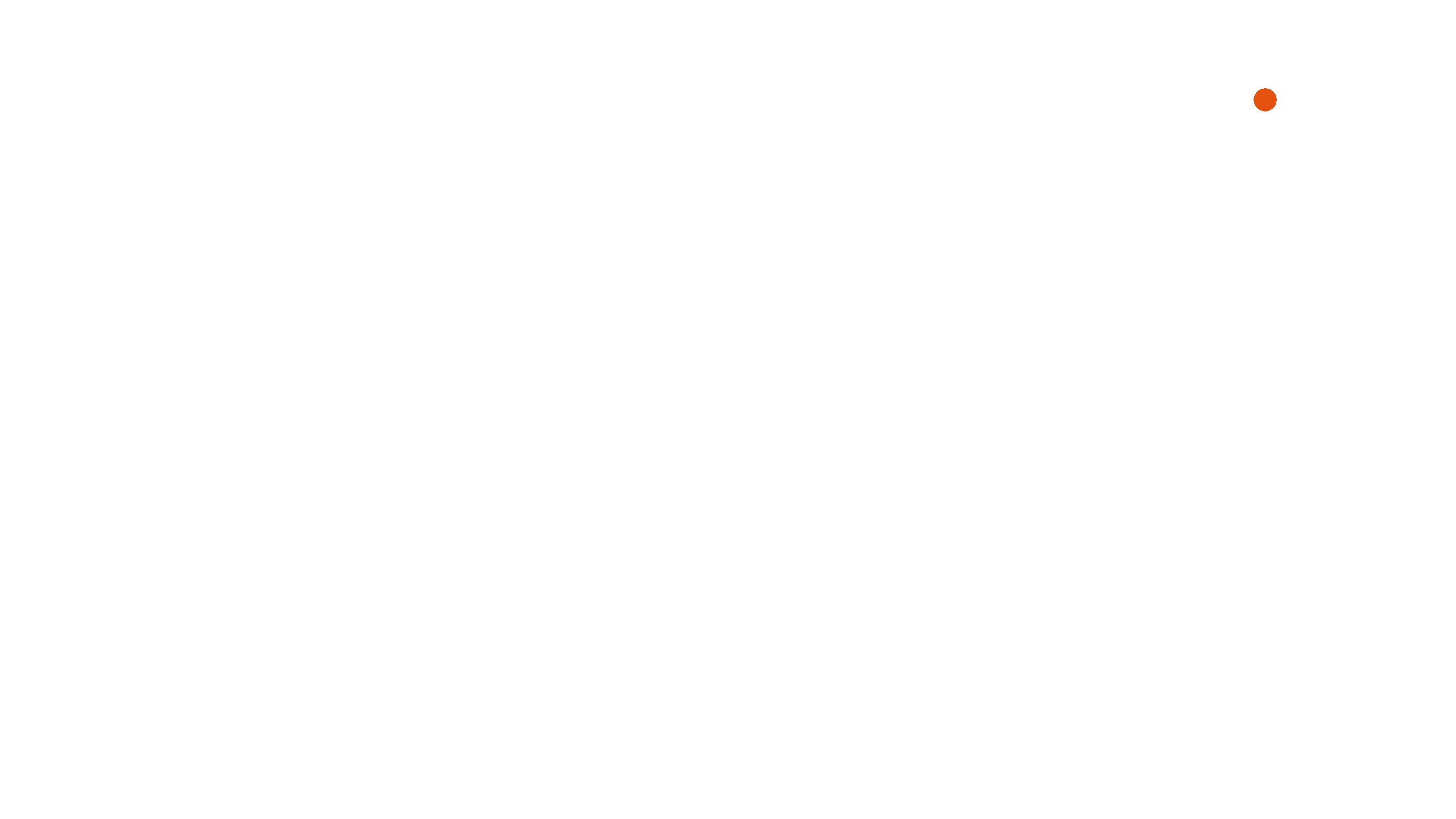 Gblub's Rec Overlay | Fandom