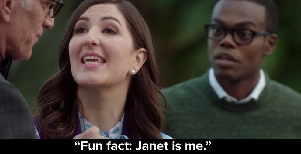 Bubble moment | Fandom