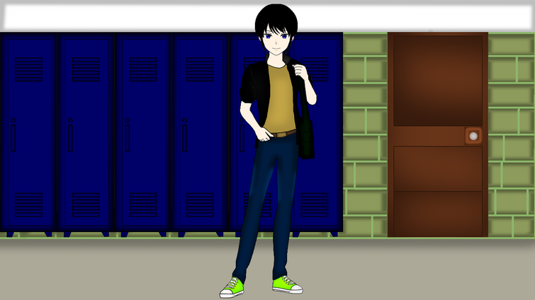 Cataclysm! Victor Heroes, Shadowcat, Ignite Kindness! (Reboot Part 4 ...