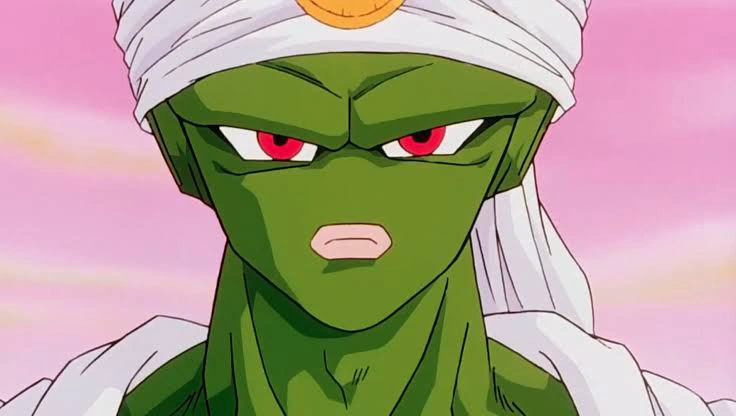 Dbs tournament saga | Fandom