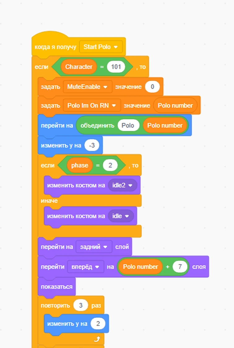 Sprunki Quarantine officially doesn't add more than 100 characters ...