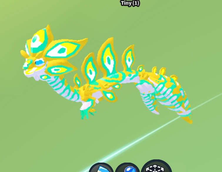 Discuss Everything About Creatures of Sonaria Wiki | Fandom