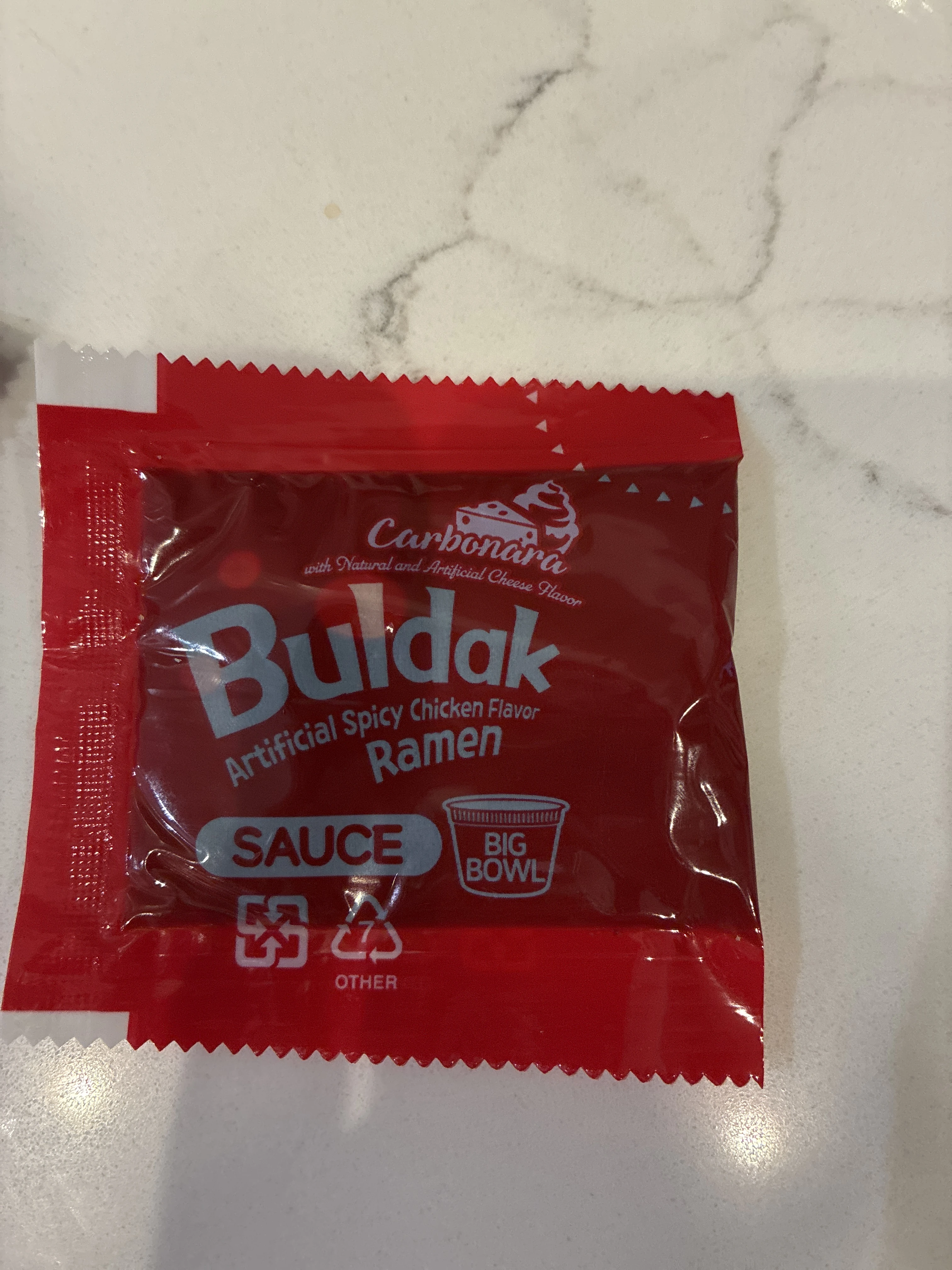 bold of them to assume i am putting ANY spicy shit in | Fandom