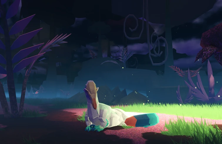 i dont care if miju is gonna become cheap | Fandom