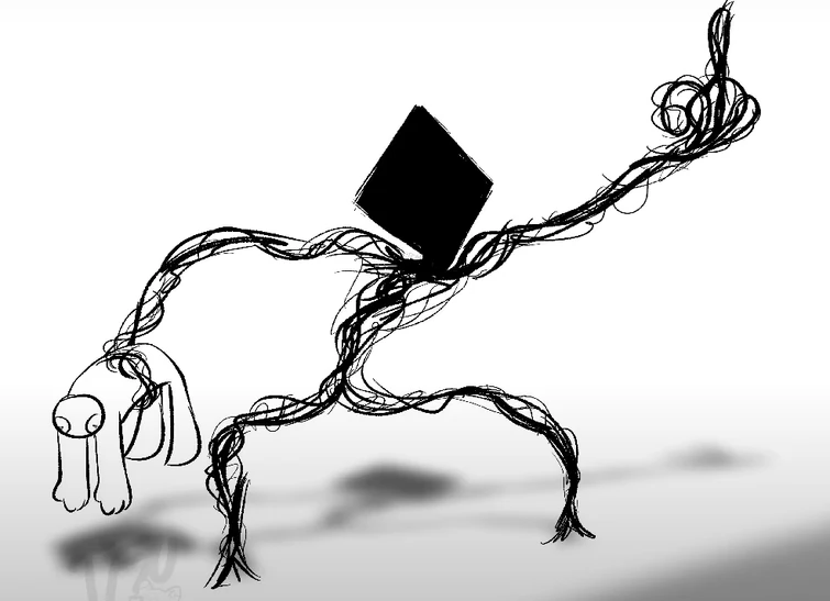 Why me notifications not work | Fandom