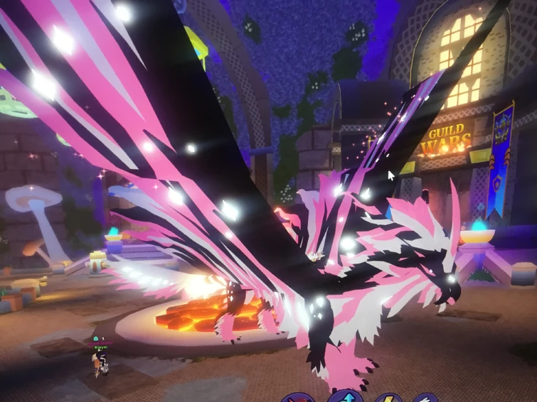 Selling/Trading FM Astra for offers | Fandom