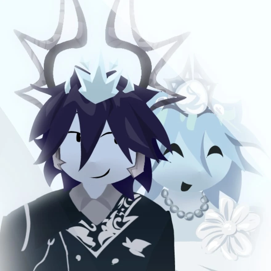 Beautiful forsaken drawings by wife pt3 | Fandom