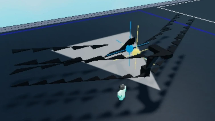 Discuss Everything About Plane Crazy Wiki | Fandom