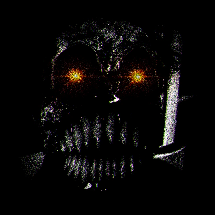 Phase 211-220 (201-300 remake) | Fandom