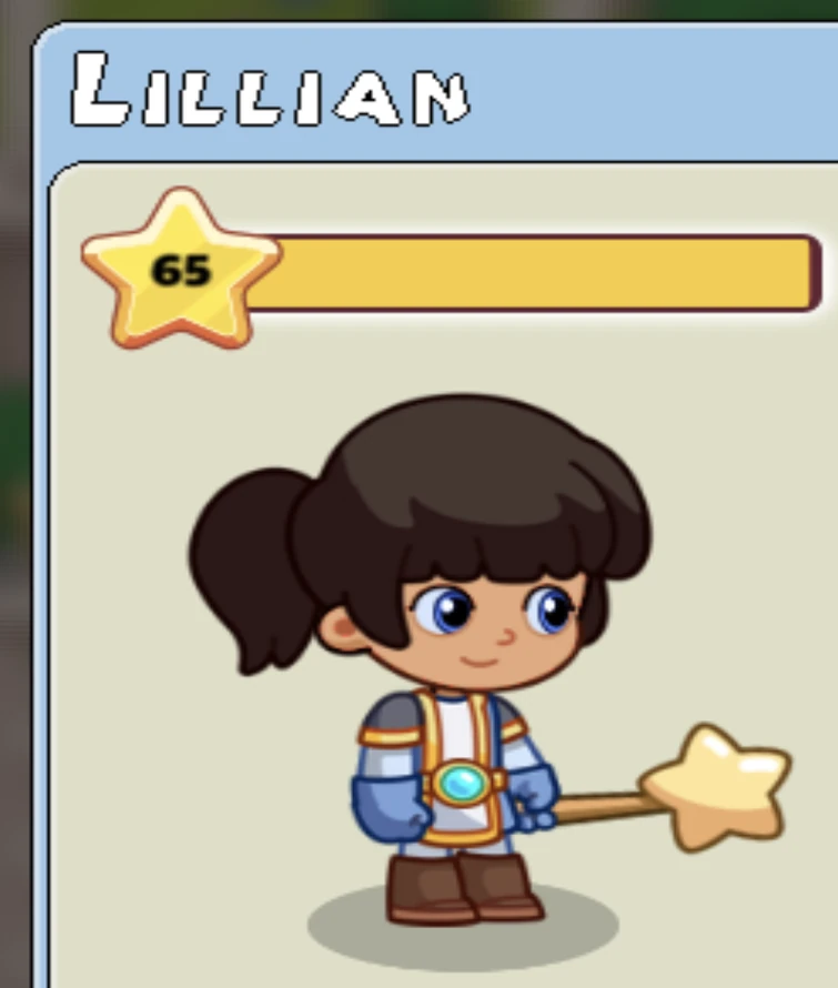 Discuss Everything About Prodigy Game Wiki | Fandom