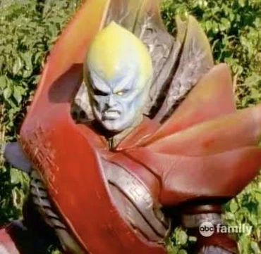 Beast evil fury ??? | Fandom