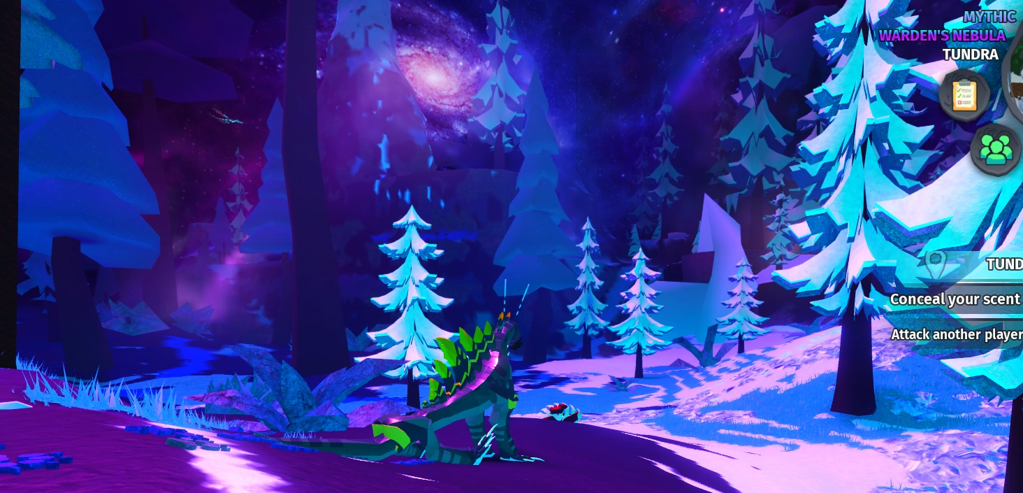 hey you. Yeah you. Show me your Wardens Nebula pictures | Fandom