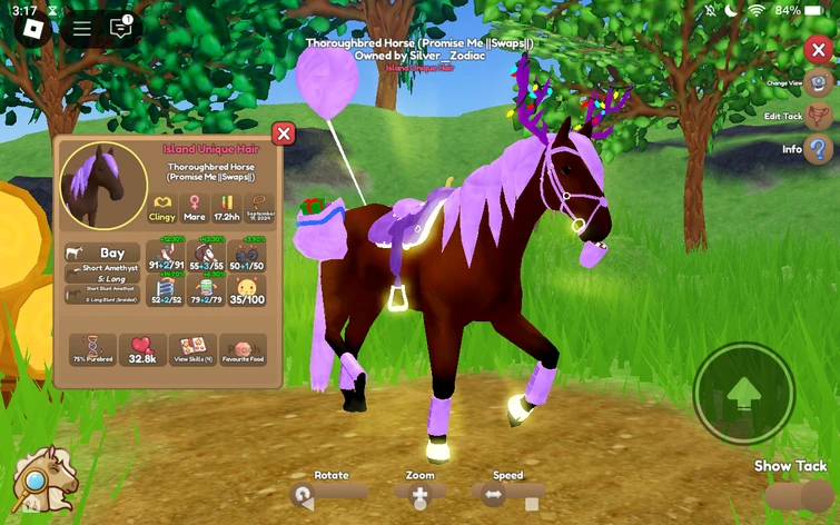 Swapping Amy Bay TB! | Fandom