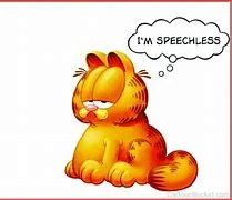 garfield having to deal with this wiki daily | Fandom