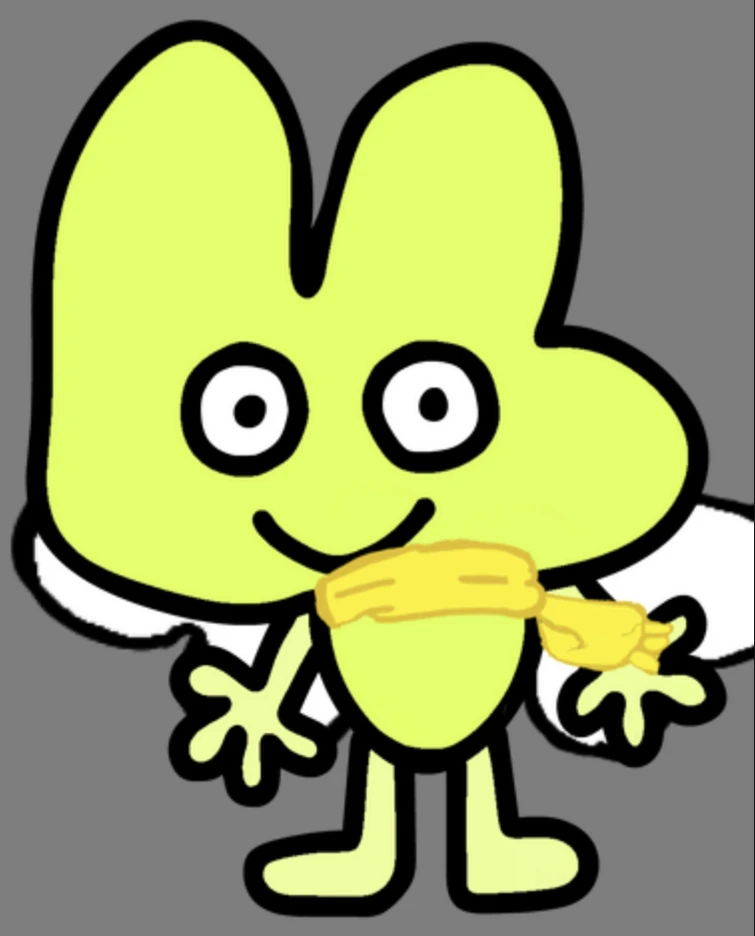 ask lemon anything! | Fandom