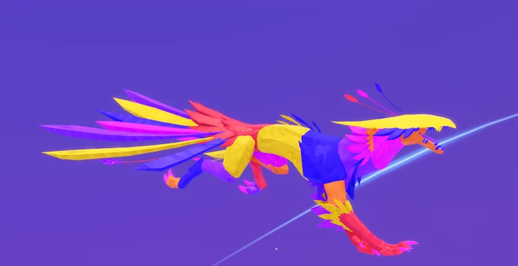 give me saikarie skins NOW!!1!!! | Fandom