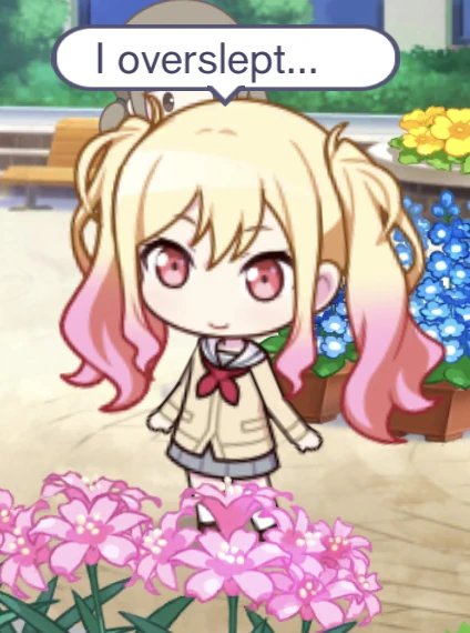 Good morning!! | Fandom