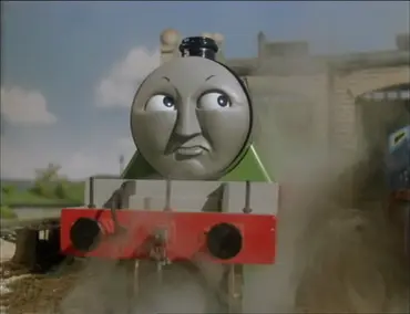 How good is The flying kipper | Fandom