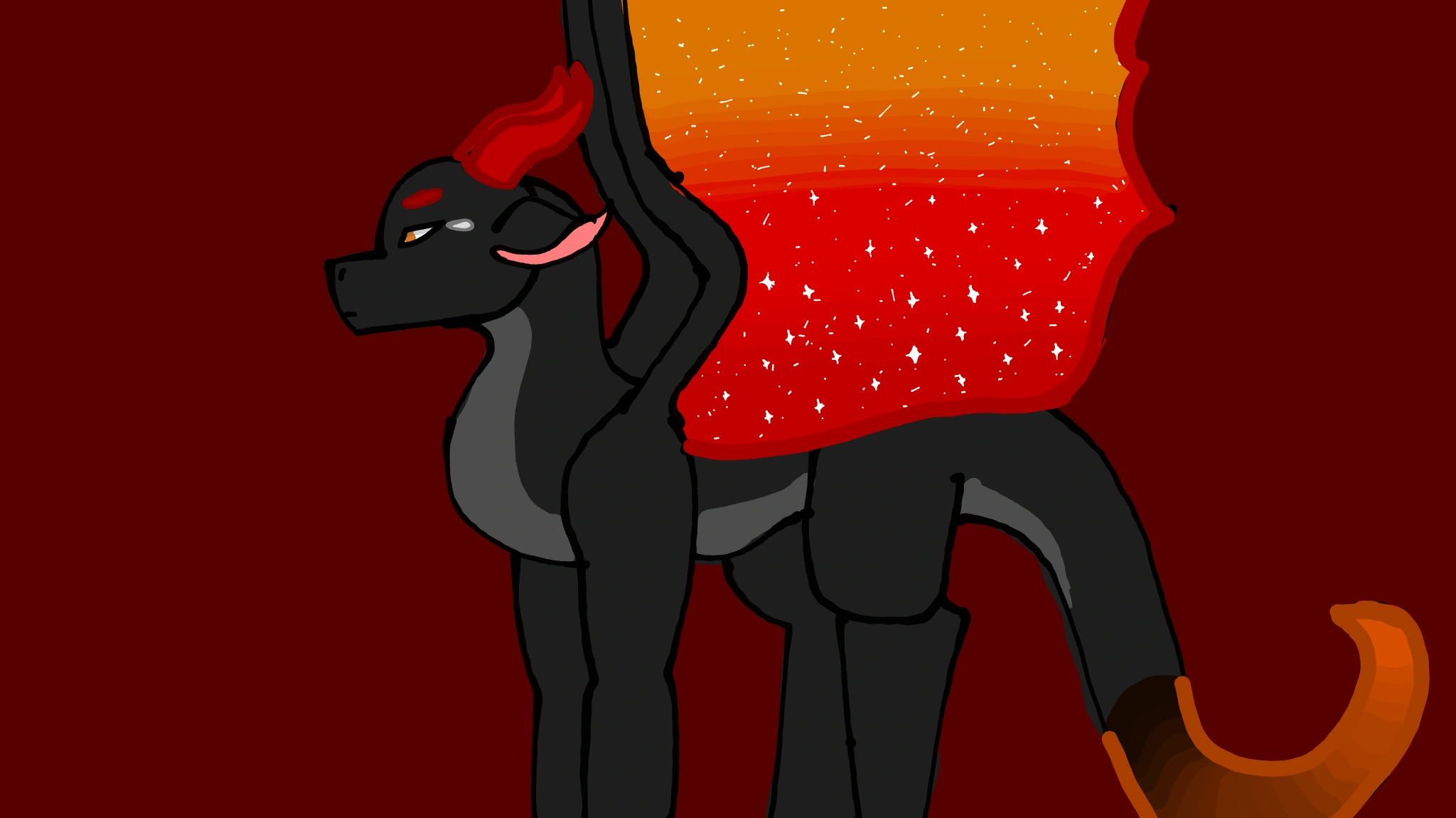 I did something productive(ish) | Fandom