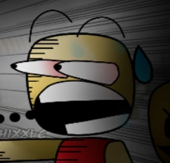 peak custom nextbot | Fandom