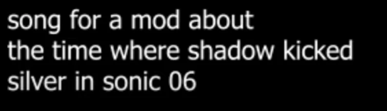 currently jamming | Fandom