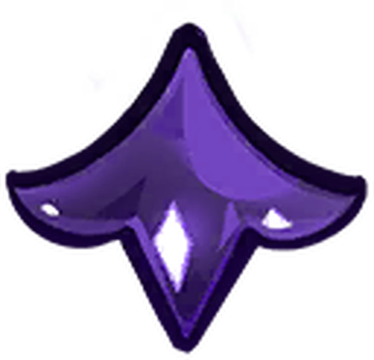 Silent salt Soul Jam | Fandom