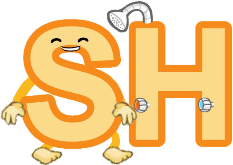 Discuss Everything About Preschool Prep Company Wiki | Fandom