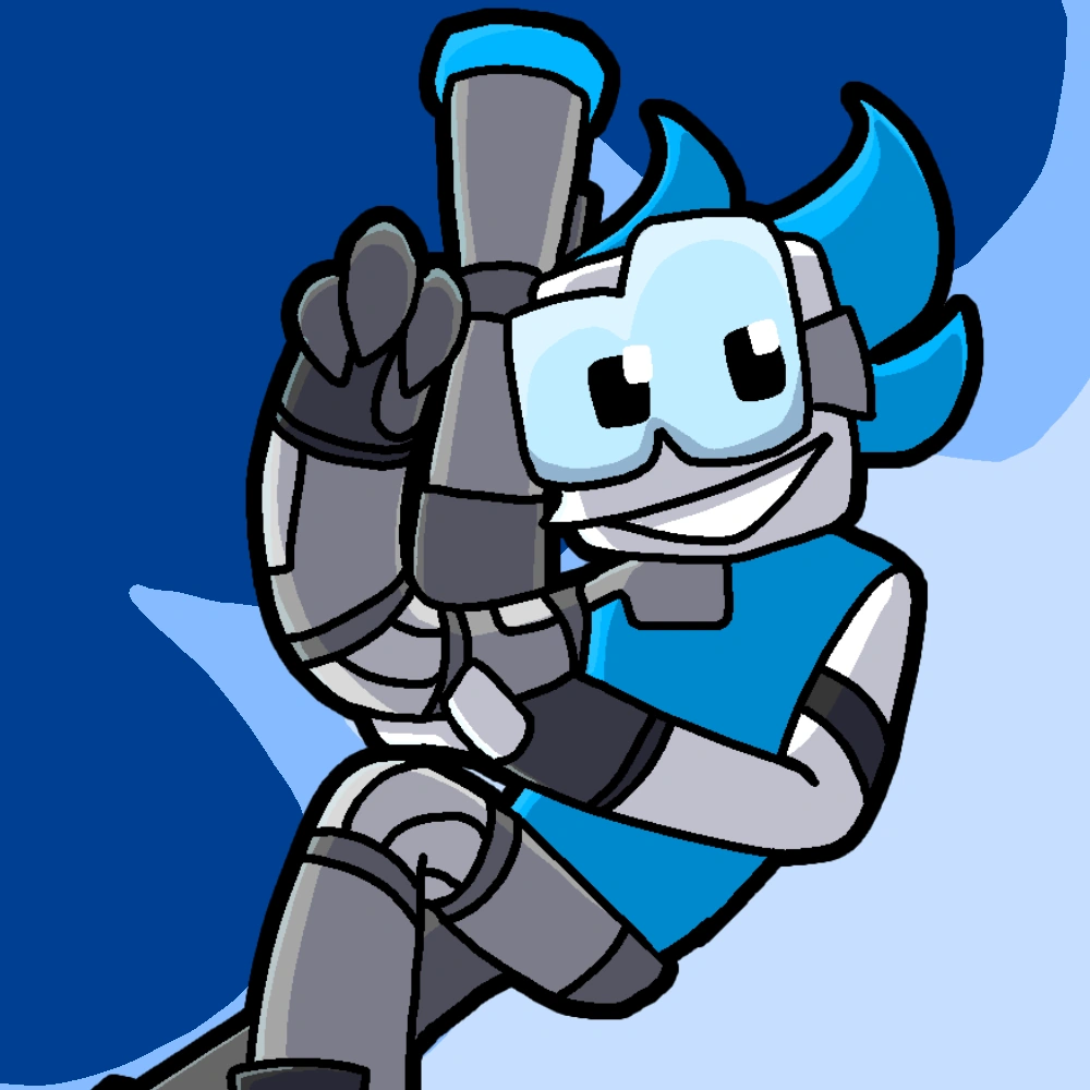 Happy Birthday to Rocket | Fandom