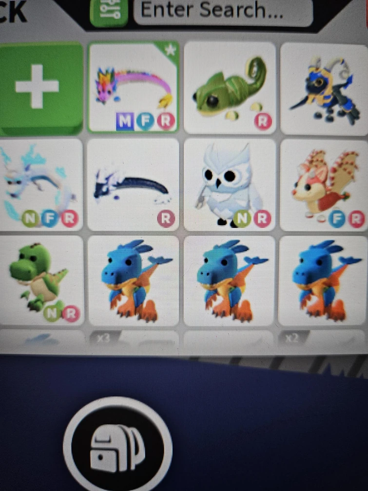 Discuss Everything About Adopt Me! Wiki | Fandom