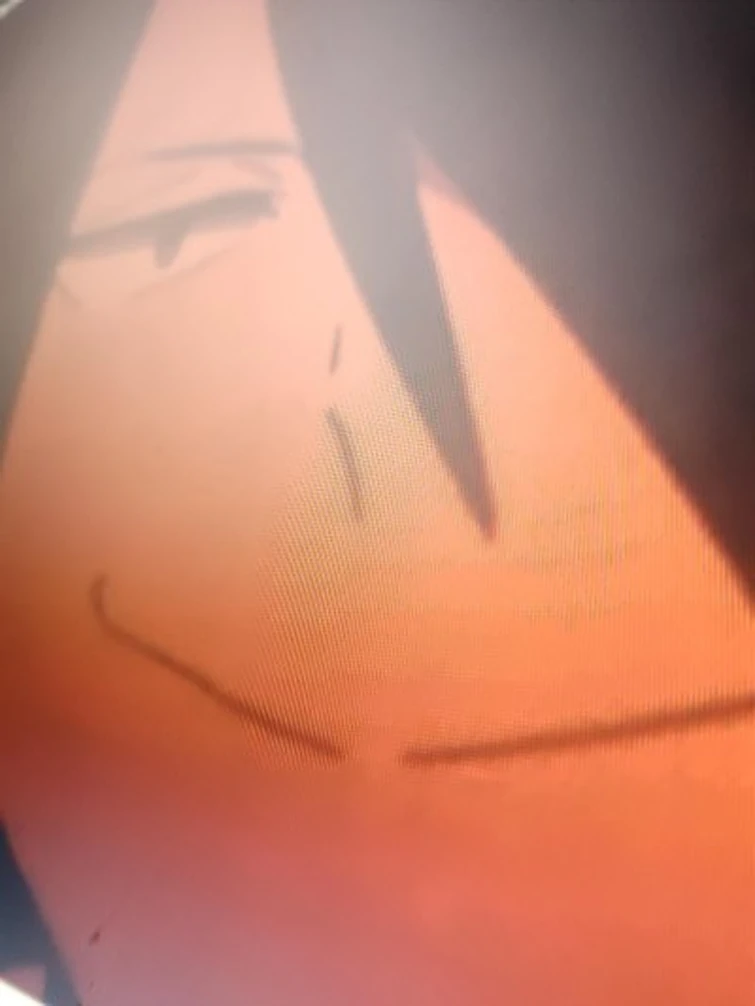 Very normal screenshots! | Fandom