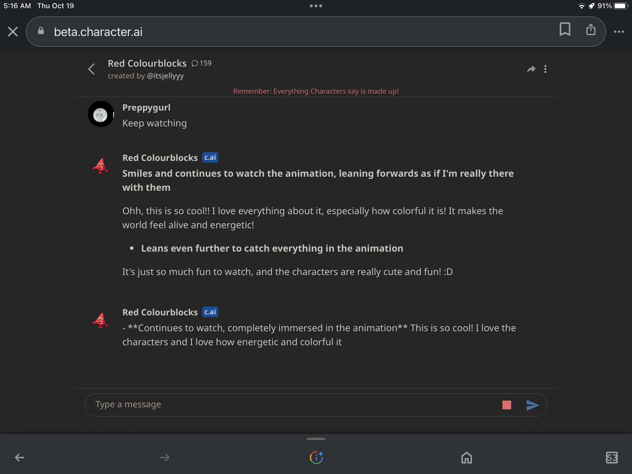 Update on Red now | Fandom