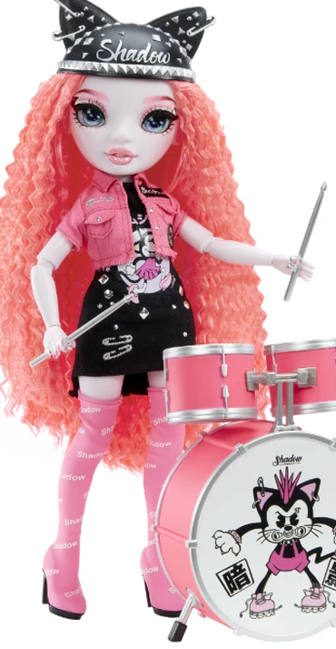 REDEMPTION Round 14 | Fandom