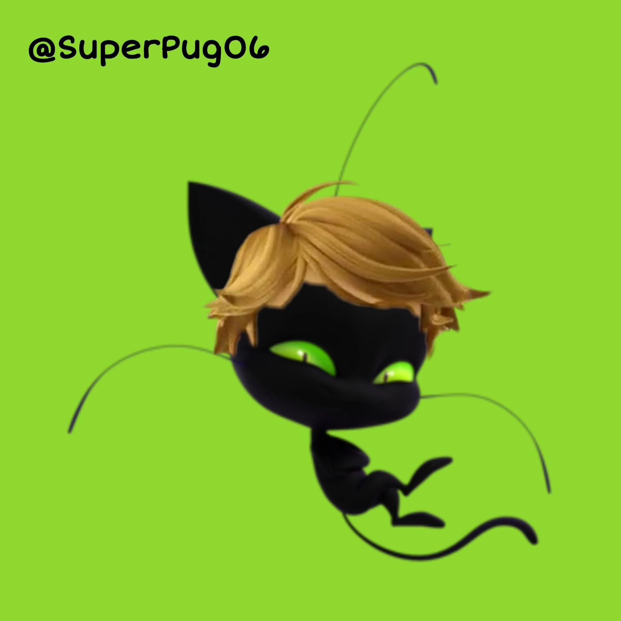 Cursed Edit #2 | Fandom
