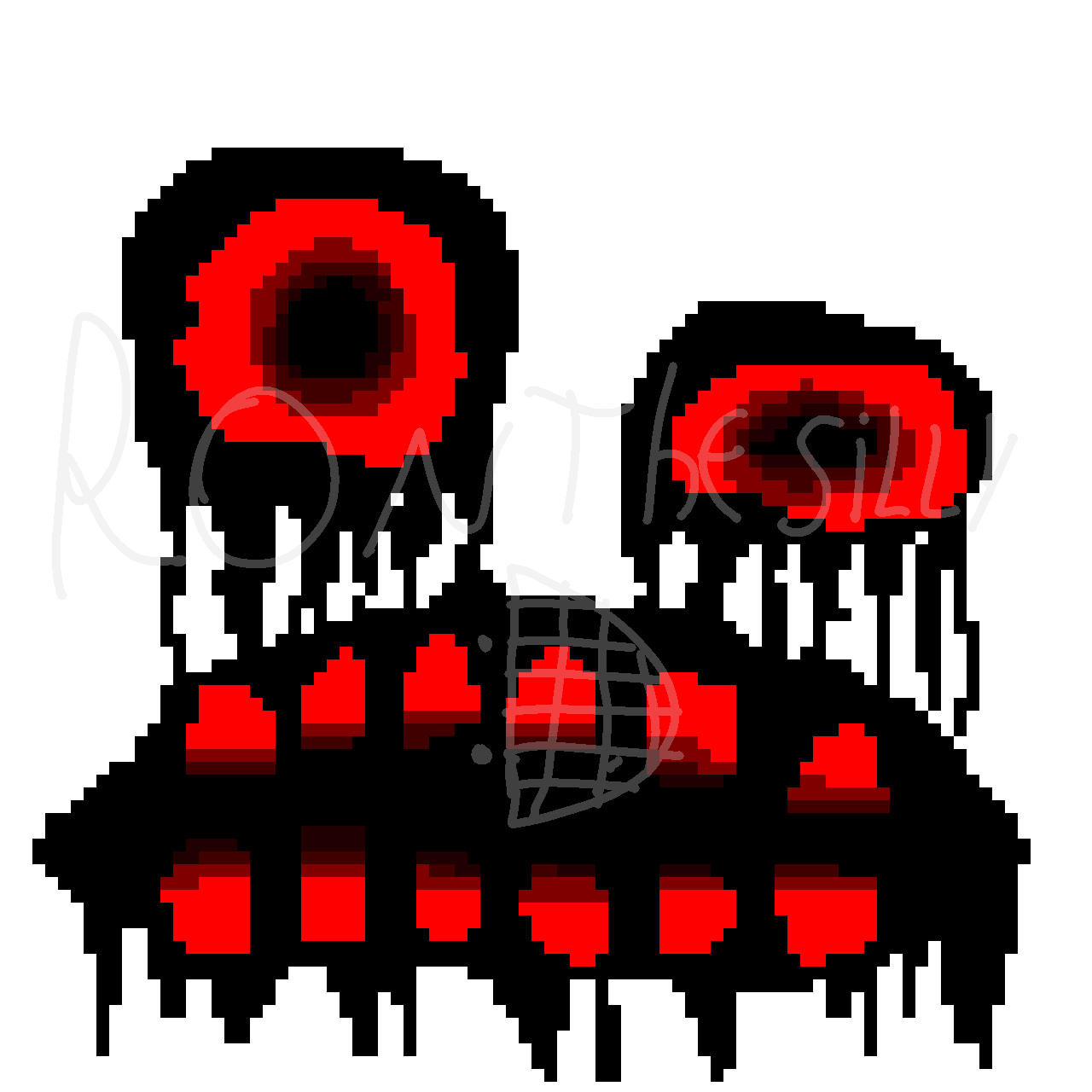 A-130 but redesigned | Fandom