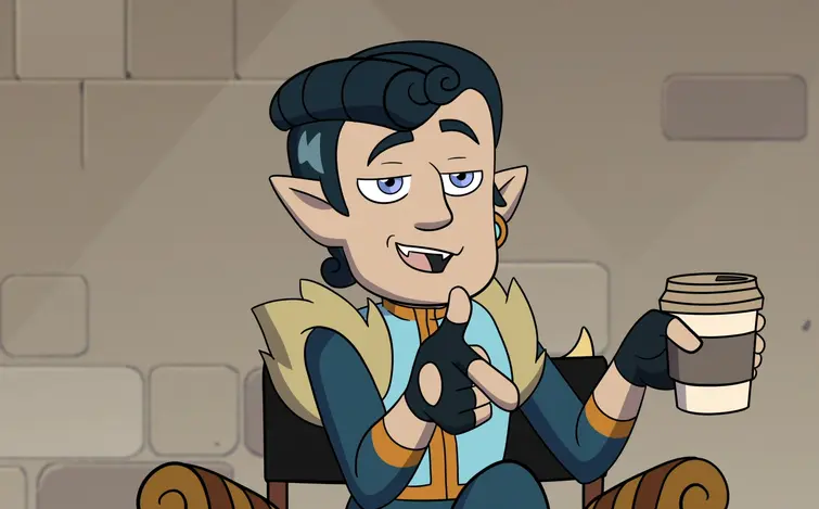 Is it gray or grey ??? :] | Fandom