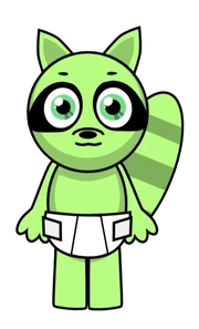Abgerny 2 Babies Wiki | Fandom