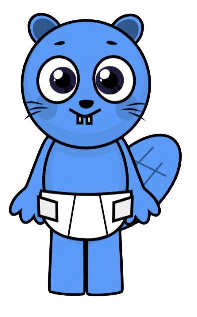 Baby Tim | Abgerny 2 Babies Wiki | Fandom