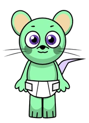 Abgerny 2 Babies Wiki | Fandom