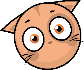 Characters | Abgernyfanmadecharacters Wiki | Fandom