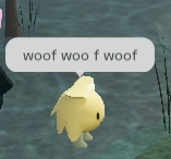 SIR WUFFLE | Abgerny Fanon Wiki | Fandom