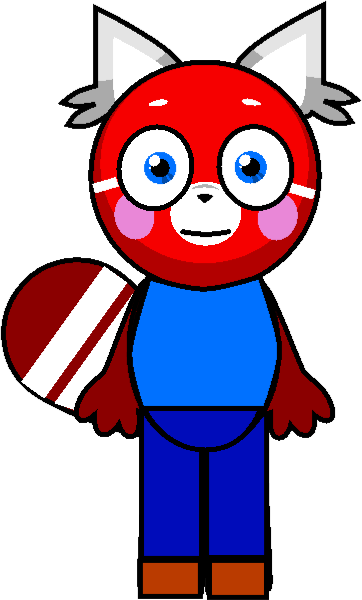 Category:Characters | Abgerny Fanon Wiki | Fandom