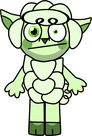 Sara | Abgerny Fanon Wiki | Fandom