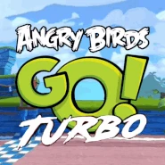 Angry Birds Go! Modding Wiki | Fandom